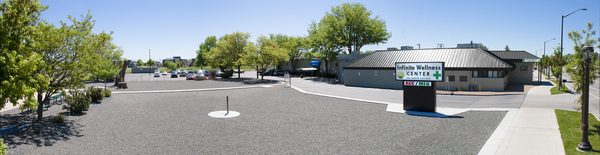 LIVWELL DISPENSARY - Updated May 2026 - 74 Photos & 89 Reviews - 900 N ...
