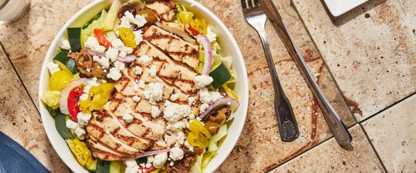 THE COUNT ROOM AT FLAMINGO - Updated October 2025 - 17 Photos - 3555 ...