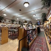 BOULDER BOOK STORE - 125 Photos & 211 Reviews - 1107 Pearl St, Boulder ...