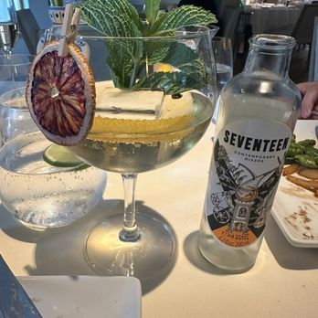 BCN TASTE & TRADITION - Updated October 2024 - 1292 Photos & 469 ...