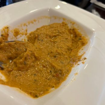 RED MEZE DOWNTOWN - Updated May 2024 - 189 Photos & 190 Reviews - 109 ...