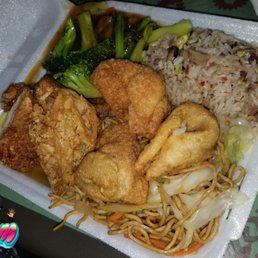 KIN WAH CHOP SUEY - Updated April 2025 - 908 Photos & 488 Reviews - 45 ...