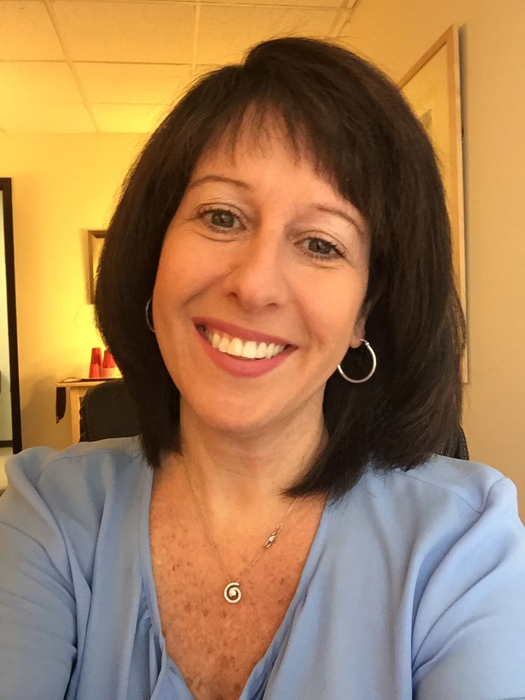 LISA FOGEL - Updated August 2025 - 20 Office Park Way, Pittsford, New ...