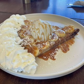 CIELITO LINDO CAFE - Updated September 2025 - 53 Photos & 30 Reviews - 4936 W 3500th S, West ...