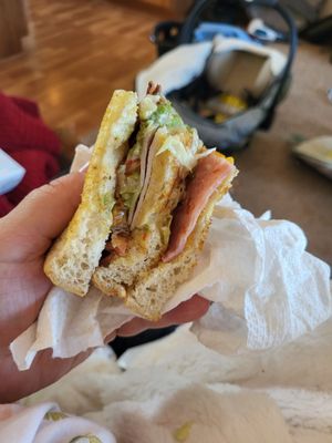 POUNDS - Updated September 2024 - 127 Photos & 130 Reviews - 6 Broadway ...