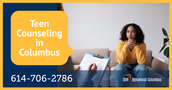 SUN BEHAVIORAL COLUMBUS - Updated January 2026 - 34 Photos & 27 Reviews ...