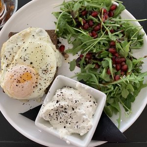 SAHADI’S - 129 Photos & 400 Reviews - 187 Atlantic Ave, Brooklyn, NY ...