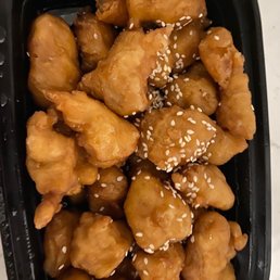 CHEF J DIM SUM & CHINESE BISTRO - Updated July 2025 - 365 Photos & 396 ...