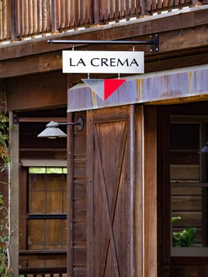 LA CREMA ESTATE AT SARALEE’S VINEYARD - Updated October 2024 - 818 ...