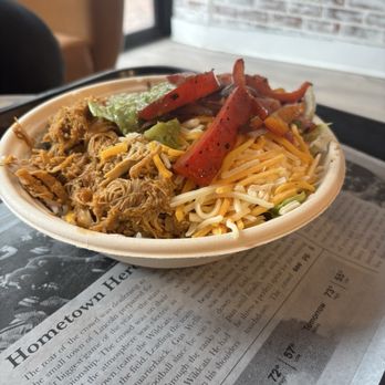 TIMBI LATIN EXPERIENCE - Updated October 2025 - 17 Photos - 322 S Broad ...