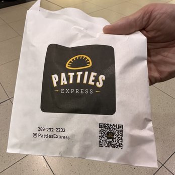 PATTIES EXPRESS - Updated December 2025 - 41 Photos & 19 Reviews - 220 ...