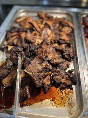 HARBOR SEAFOOD SUPER BUFFET - Updated June 2025 - 315 Photos & 206 ...