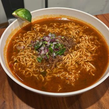 UMAMI TSUNAMI TAQUERIA - Updated June 2025 - 43 Photos & 22 Reviews ...
