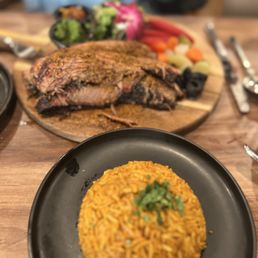 KANOON - Updated January 2026 - 172 Photos & 52 Reviews - 91 Scott Rd ...