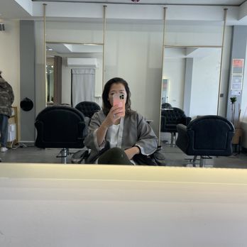 HAIIER HAIR SALON - Updated September 2025 - 287 Photos & 135 Reviews ...