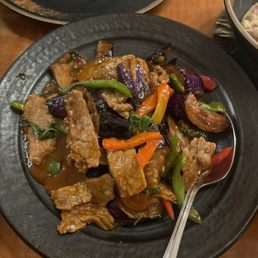 LAOS KITCHEN - Updated January 2025 - 412 Photos & 258 Reviews - 887 ...