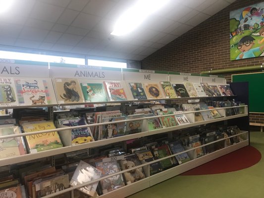 GLENSIDE PUBLIC LIBRARY DISTRICT - Updated November 2025 - 16 Photos ...