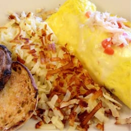 ELMER’S RESTAURANT - Updated July 2025 - 361 Photos & 455 Reviews ...