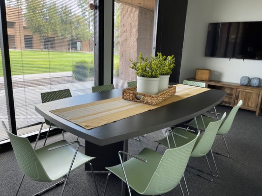 NORTHSIGHT RECOVERY - Updated December 2025 - 16 Photos - 1440 E ...