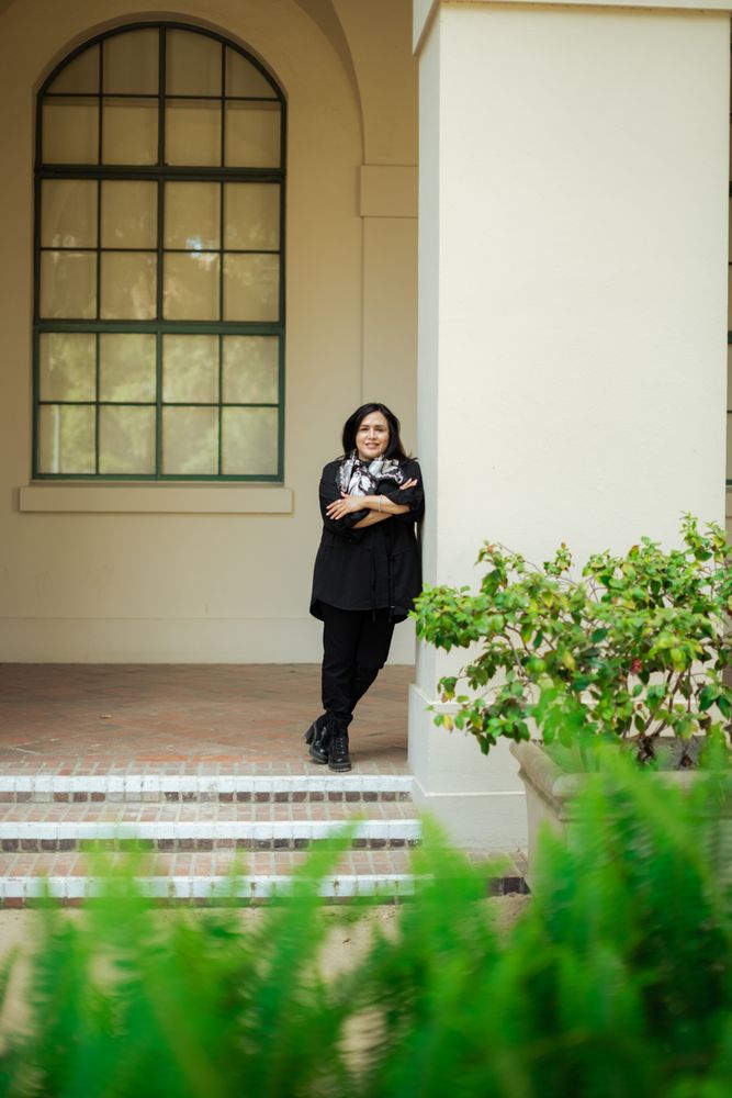 ANGIE THE NOTARY - Updated September 2025 - Request a Quote - Pasadena ...