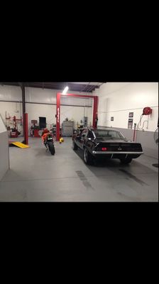 JR. AUTO REPAIR - Updated September 2025 - 17 Photos & 25 Reviews ...