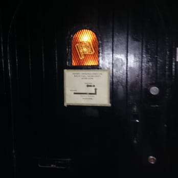 Flyjin - 110 Photos & 60 Reviews - Japanese - 417 Rue Saint-Pierre ...