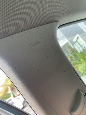 BENJI AUTO SALES - Updated January 2026 - 60 Photos & 143 Reviews ...