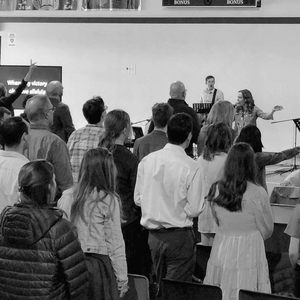 NORTHRIDGE CHURCH - Updated November 2024 - 34 Photos & 51 Reviews ...