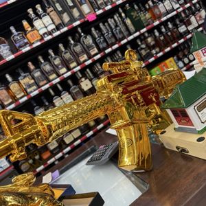 TIPSY TURTLE - Updated October 2025 - 24 Photos - 4530 Lemay Ferry Rd ...