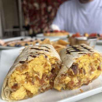 OLLO - Updated August 2025 - 1148 Photos & 1066 Reviews - 23750 Pacific ...