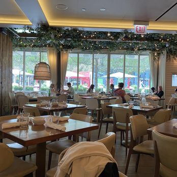 EMA - Updated July 2024 - 3208 Photos & 1703 Reviews - 74 W Illinois St ...