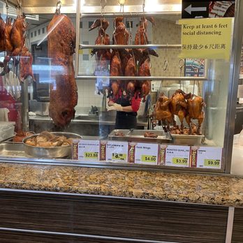 99 RANCH MARKET - Updated January 2026 - 705 Photos & 402 Reviews ...