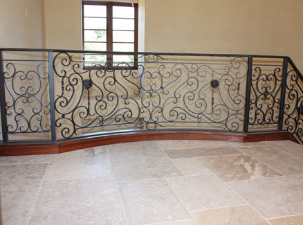 CELTIC GATES & DOORS - Updated April 2026 - 63 Photos & 54 Reviews ...