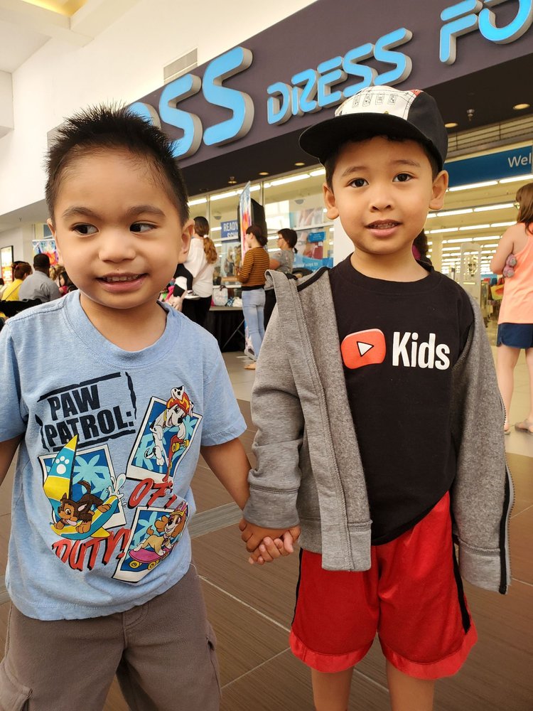 WESTGATE CENTER - 113 Photos & 171 Reviews - 1600 Saratoga Ave, San ...