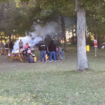 EXPLORATION ACRES - Updated October 2025 - 83 Photos & 34 Reviews ...