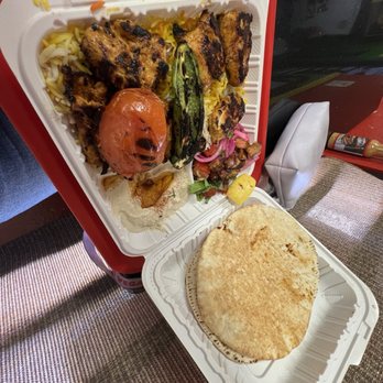 FATIMA’S GRILL - Updated November 2024 - 3215 Photos & 2539 Reviews ...