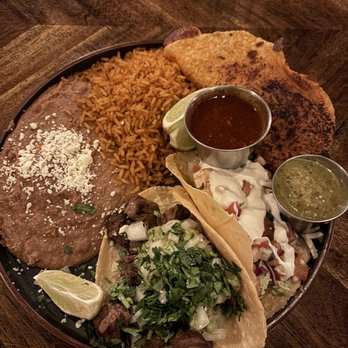 MEXICANBAR - Updated February 2025 - 110 Photos & 111 Reviews - 12213 ...