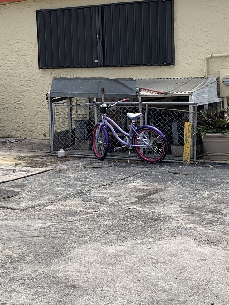 HAPPY PAPPY LIQUORS - Updated May 2025 - 14 Photos & 15 Reviews - 4551 ...