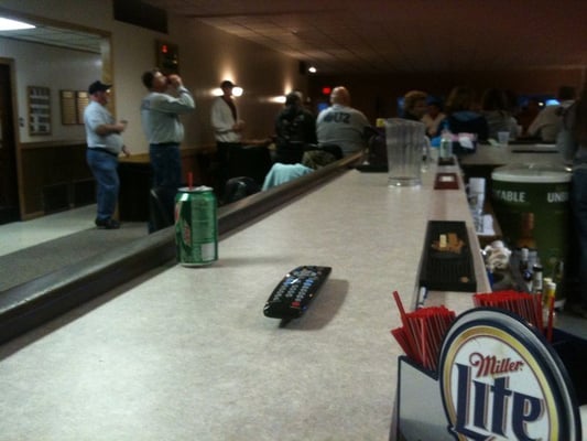 AQUA SPORTS CLUB - 1 Club Area, Springfield, IL - Yelp