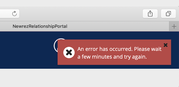 NEWREZ - Updated August 2024 - 12 Photos & 625 Reviews - 1100 Virginia ...