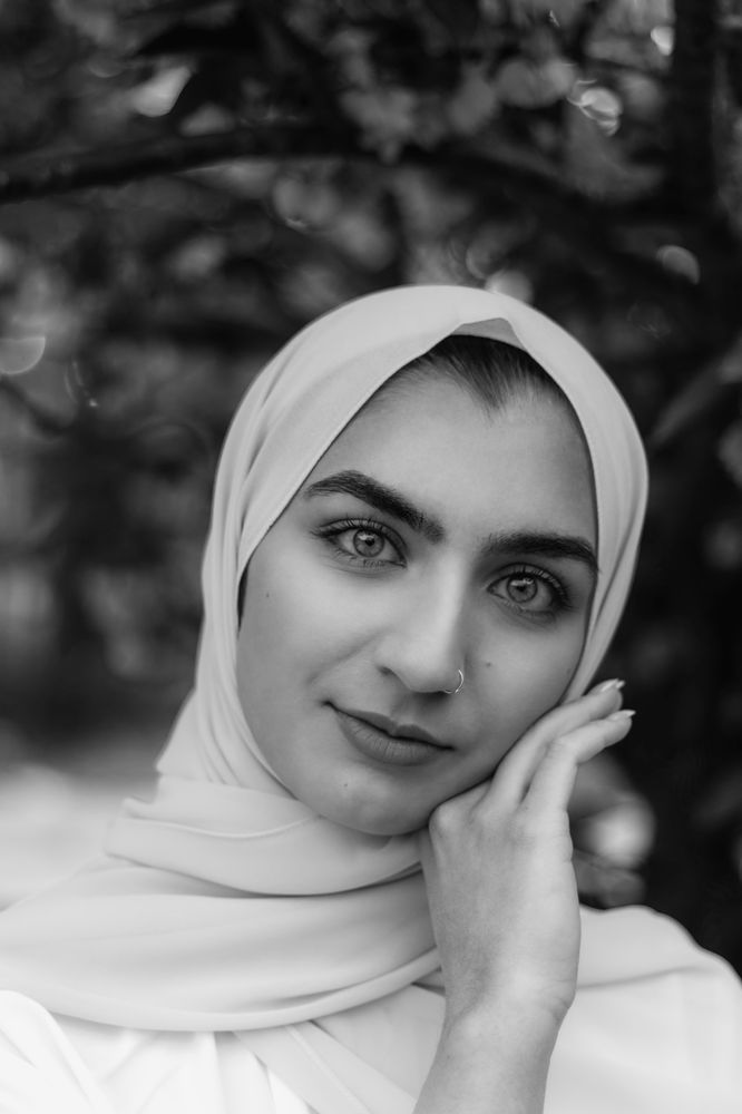 JUSTIN SPRAGUE PHOTOGRAPHY - Updated June 2024 - Request a Quote ...