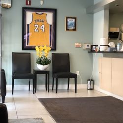 PAYMAN RICHARD EMMANUEL, MD - ORTHOPEDIC & SPINE INSTITUTE - 34 Photos ...