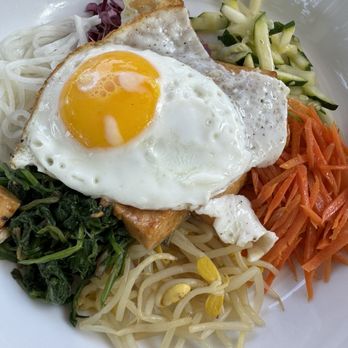 MINI MOMO - Updated June 2025 - 107 Photos & 42 Reviews - 2441 NW 43rd ...