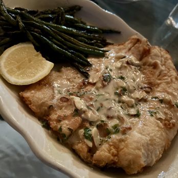 BOATHOUSE ROTISSERIE & RAW BAR - Updated July 2024 - 927 Photos & 780 ...