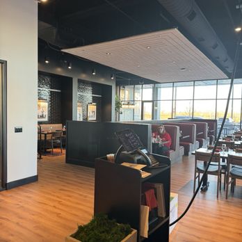 ORIGIN KANSAS CITY RIVERFRONT - Updated January 2026 - 125 Photos & 11 ...