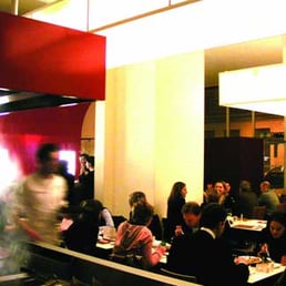 RA’MIEN - Updated August 2025 - 87 Photos & 158 Reviews - Gumpendorfer Str. 9, Wien, Austria ...