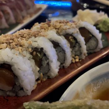 MISO JAPANESE TAPAS - Updated July 2024 - 251 Photos & 95 Reviews - 815 ...