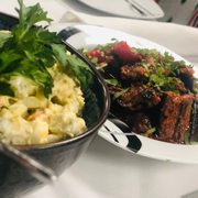 BUBALA CAFE & GRILL - 184 Photos & 70 Reviews - Dallas, TX - Menu - Yelp