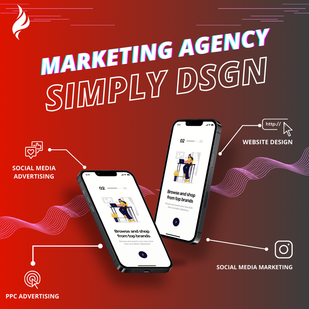 SIMPLY DSGN AGENCY - Request Consultation - 13 Photos - Cherry Hill ...