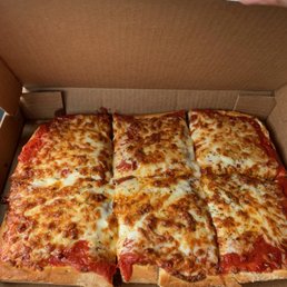 ORSI’S ITALIAN BAKERY & PIZZERIA - 229 Photos & 333 Reviews - 621 ...